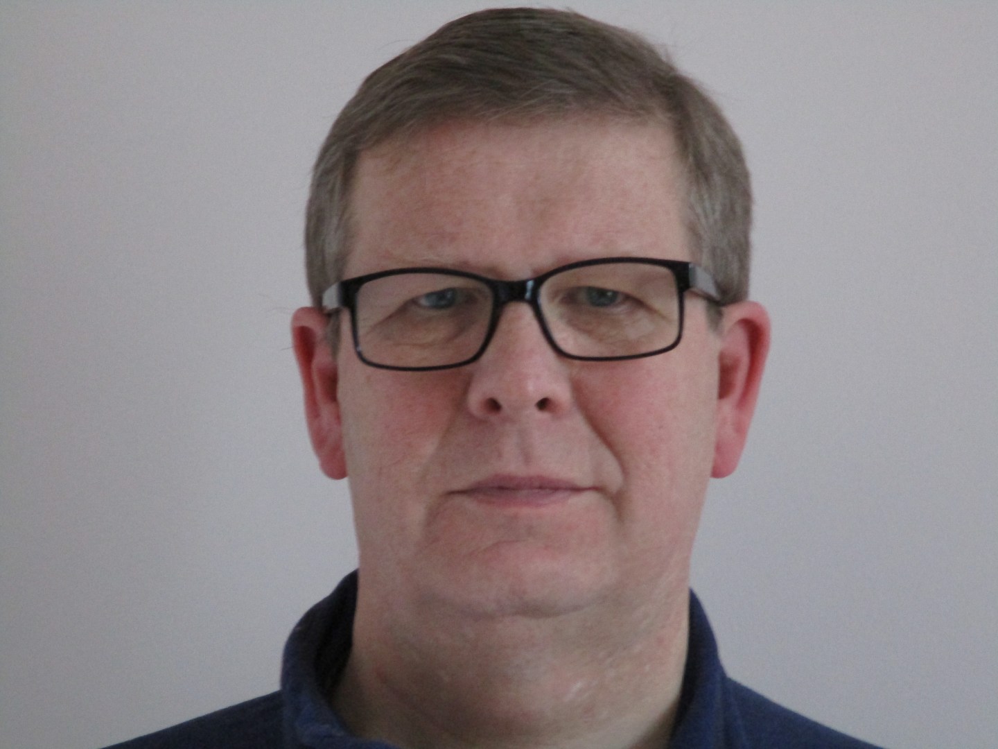 Taiwan’s disintegrating £7.5tn secret weapon | Arts, reviews & current ...