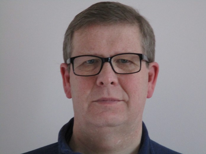 Taiwan’s disintegrating £7.5tn secret weapon | Arts, reviews & current ...